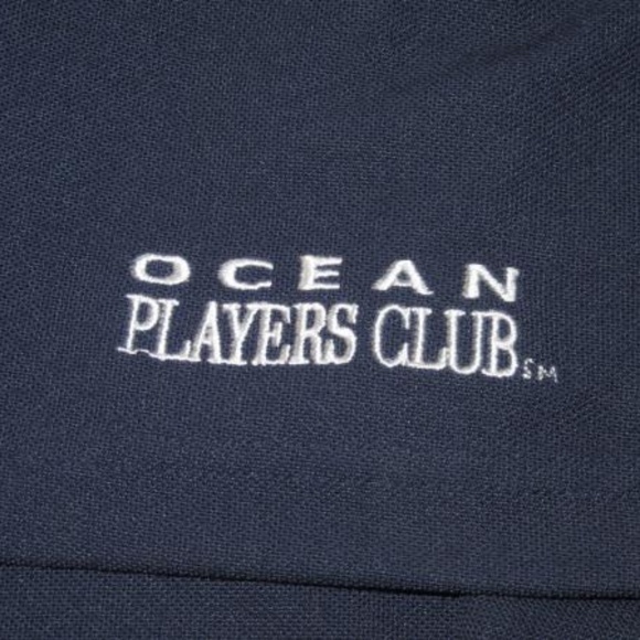 Colorado Timberline | Shirts | Colorado Timberline Large Blue Polo Golf ...